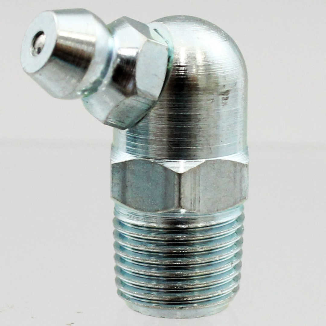 YM500-3-21 グリスニップル E－PT1／8 | ヤマト自動車ガレージ機器 | 工具の通販 FINE PIECE デリバリー｜自動車の整備機器・用品・システムがネットでお得に仕入れ ...